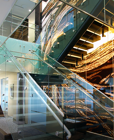 Commercial Builders San Diego General Construction Contracting Company ...