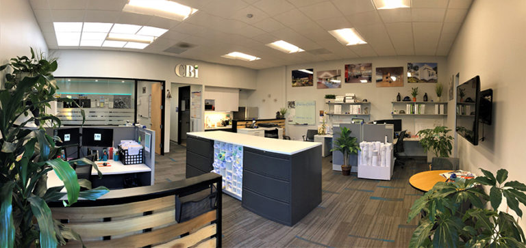 Commercial Builders San Diego General Construction Contracting Company ...